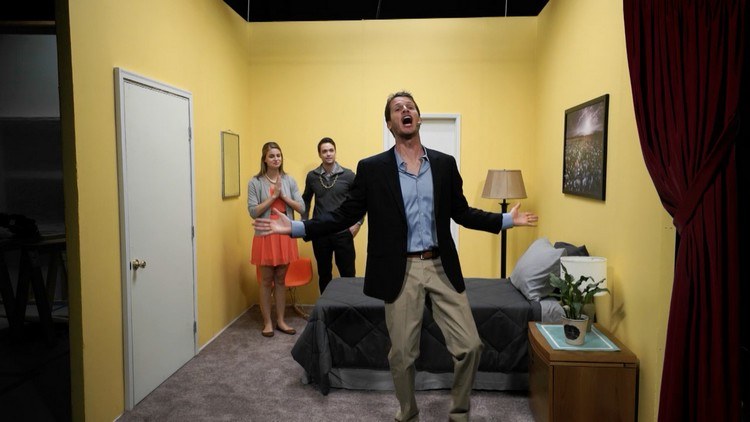 20 Things You Didn’t Know about House Hunters