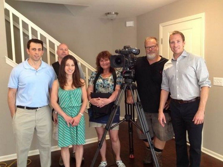 20 Things You Didn’t Know about House Hunters