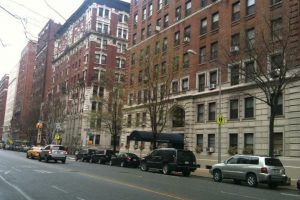 10 Reasons Why Pre-War Buildings are a Great Investment