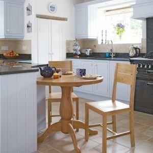 20 Great Small Kitchen Table Ideas