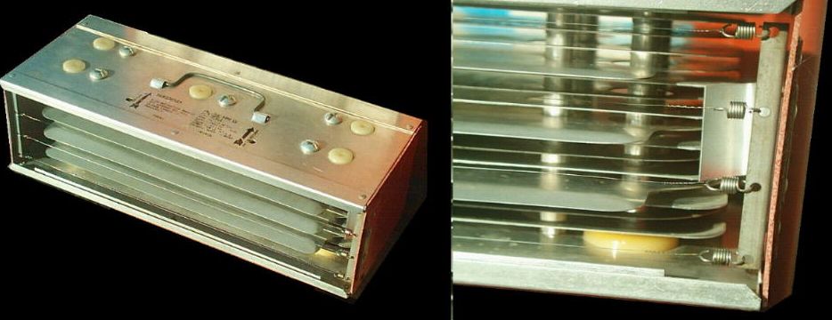 The Ultimate Home Air Purifier Buying Guide