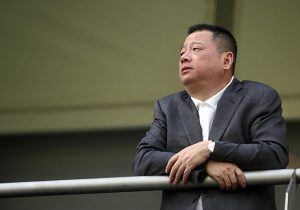 The 20 Richest Real Estate Tycoons in the World