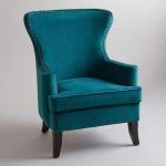 10 Types of Reading Chairs That Look Extremely Cozy