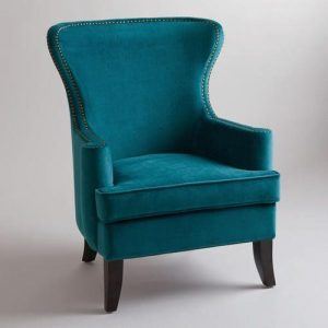10 Types of Reading Chairs That Look Extremely Cozy