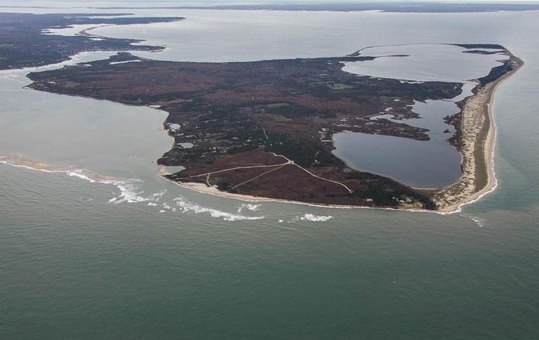 Martha's Vineyard: 20 Things You Didn't Know