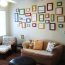 20 Amazing Cheap Home Decor Ideas