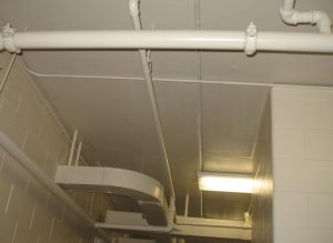 10 Ceiling Styles that are Most Popular Right Now