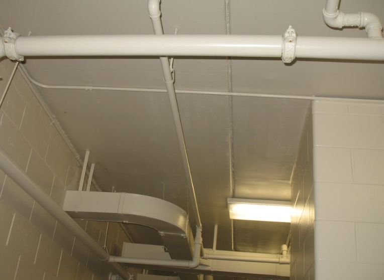 10 Ceiling Styles that are Most Popular Right Now