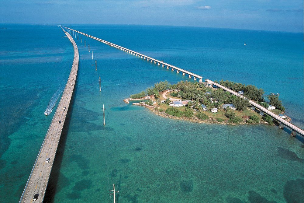 Key West: 20 Things You Didn't Know