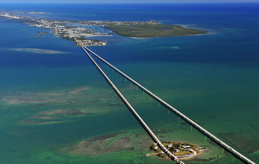 Key West: 20 Things You Didn't Know