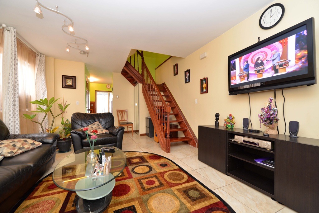 10 of the Best NYC Bachelor Pad Condos