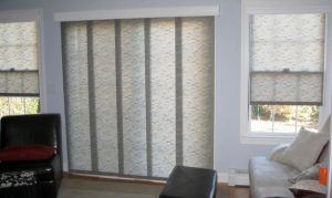10 Different Types of Window Shades to Consider