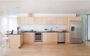 10 Ceiling Styles that are Most Popular Right Now