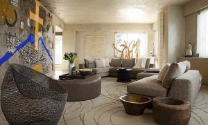 20 Unique Furniture Ideas For Your Living Room