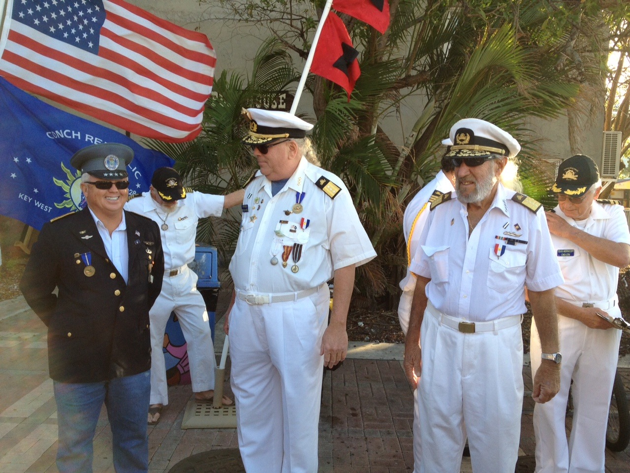 Key West: 20 Things You Didn't Know