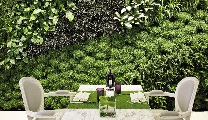 10 Wall Treatments That are Absolutely Stunning