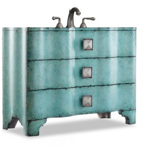 10 Bathroom Vanities That Will Blow You Away