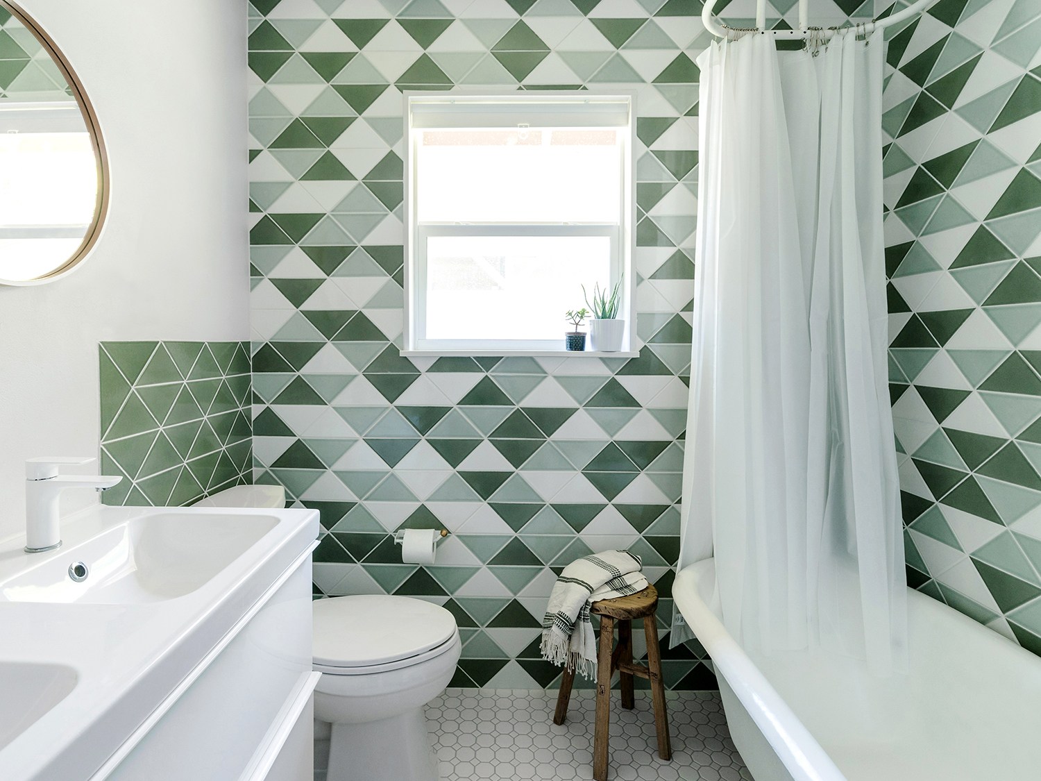 10 Wall Treatments That are Absolutely Stunning