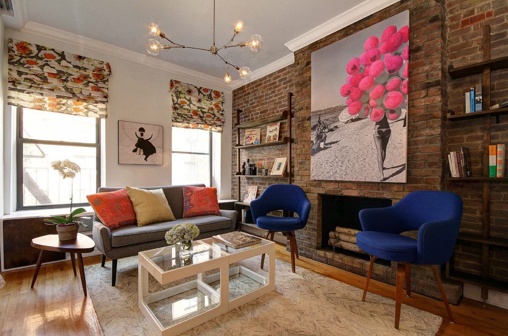 100 Amazing Crown Molding Ideas For Your Home