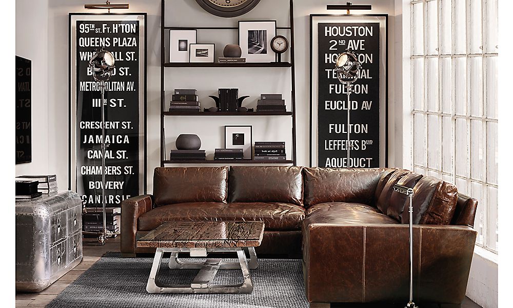100 Of The Best Man Cave Ideas - Housely