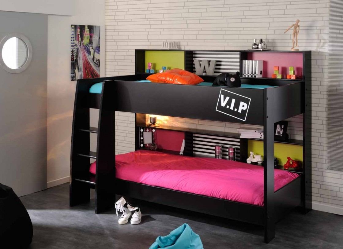 100 Space Saving Small Bedroom Ideas - Housely