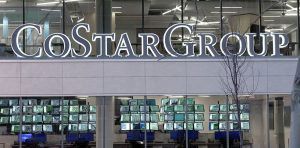 CoStar Group is Rising in the Real Estate Ranks