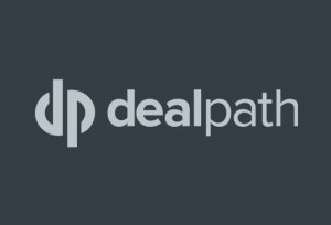 Dealpath Streamlines Deal Management for CRE Industry