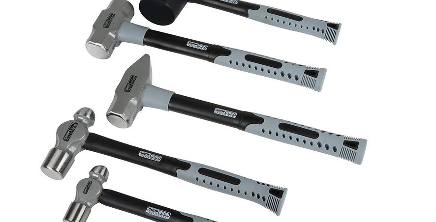 10 Essential Home Repair Tools For Beginners