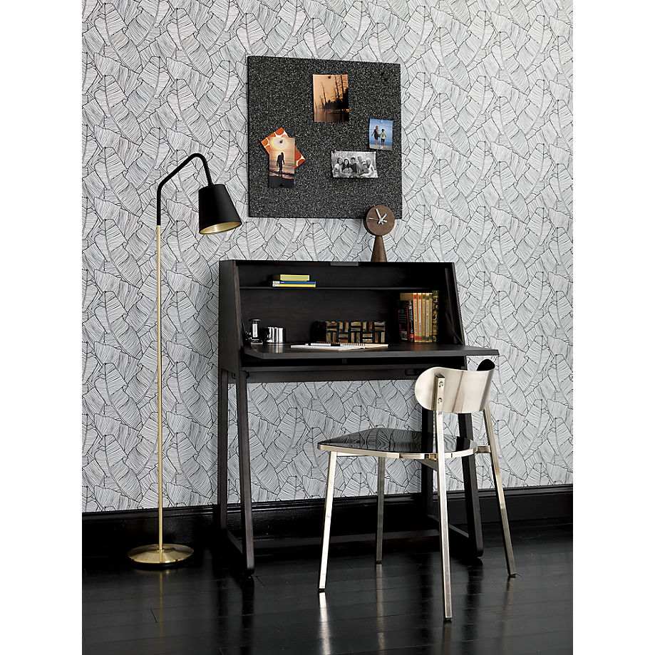 20 Perfect Desks For Small Spaces