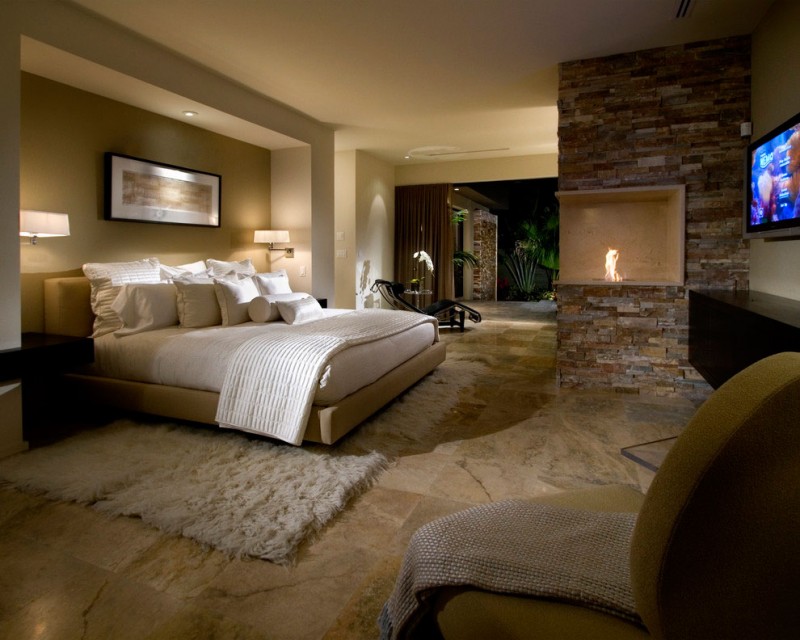 20 Beautiful Master Bedroom Ideas You'll Love