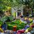 20 Of The Most Relaxing Backyard Designs