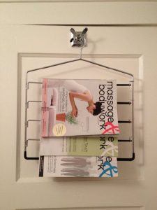 20 Magazine Rack Designs With Lots Of Style