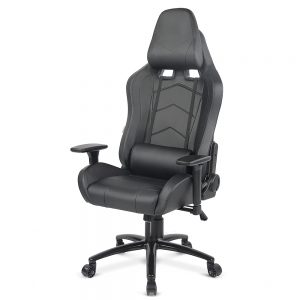 20 Stylish and Comfortable Computer Chair Designs