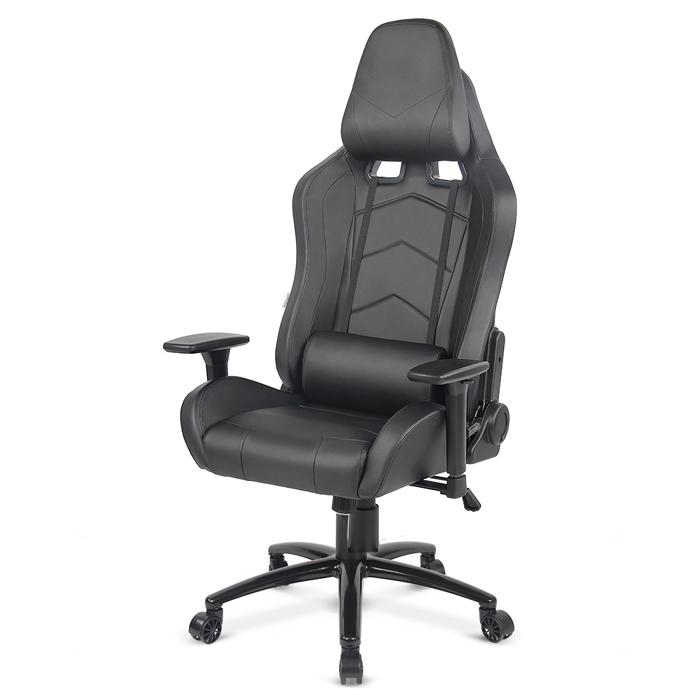 20 Stylish and Comfortable Computer Chair Designs