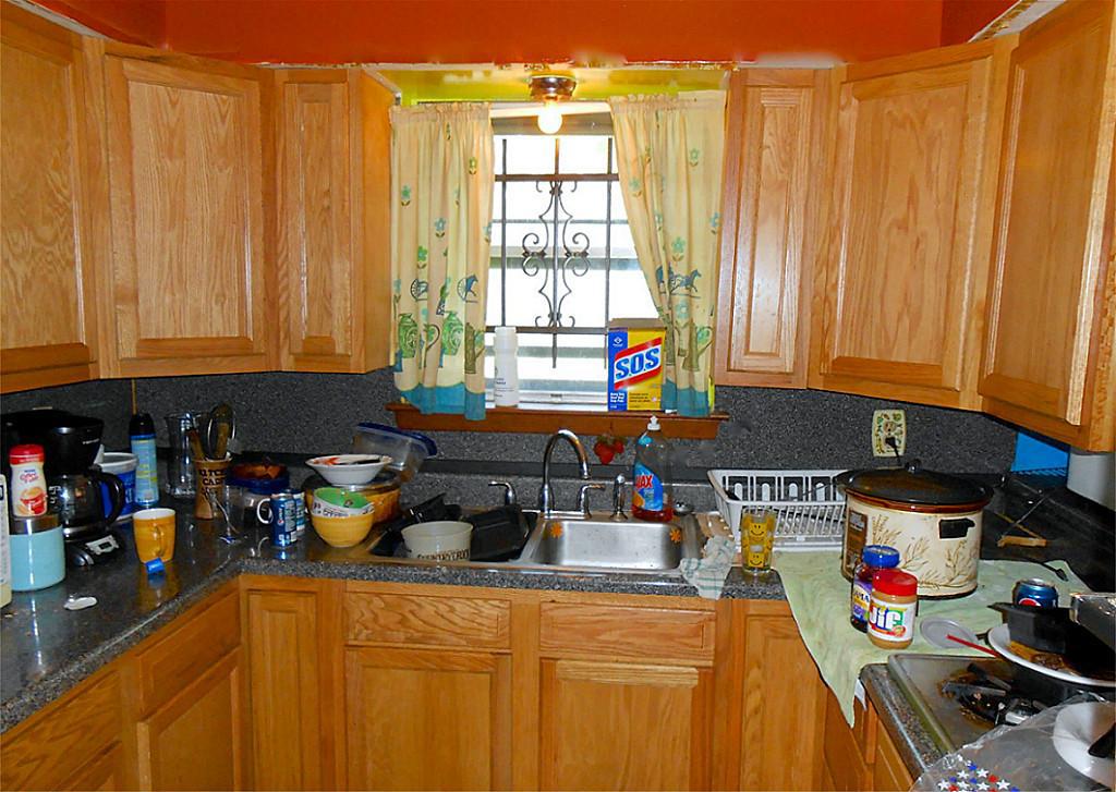 10 Common Organizing Mistakes You Need to Avoid