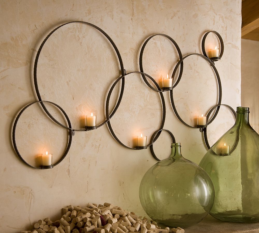 20 Great Wall Decor Ideas For Your Bedroom