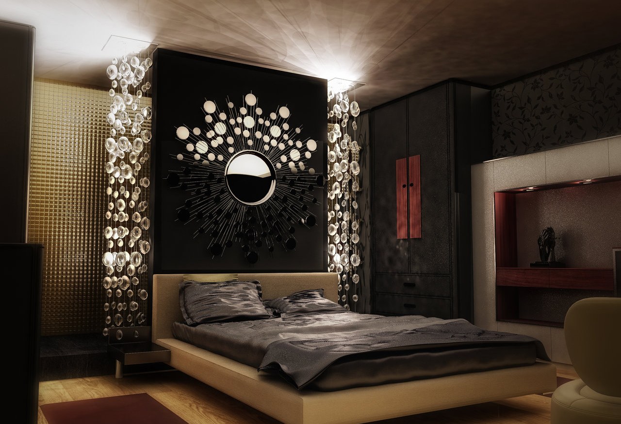 20 Unique Furniture Ideas For Your Bedroom 20 Unique Furniture Ideas For Your Bedroom
