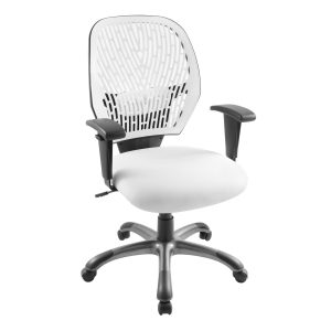 20 Stylish and Comfortable Computer Chair Designs