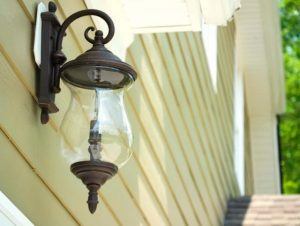 20 Amazing Outdoor Light Fixtures For Your Yard