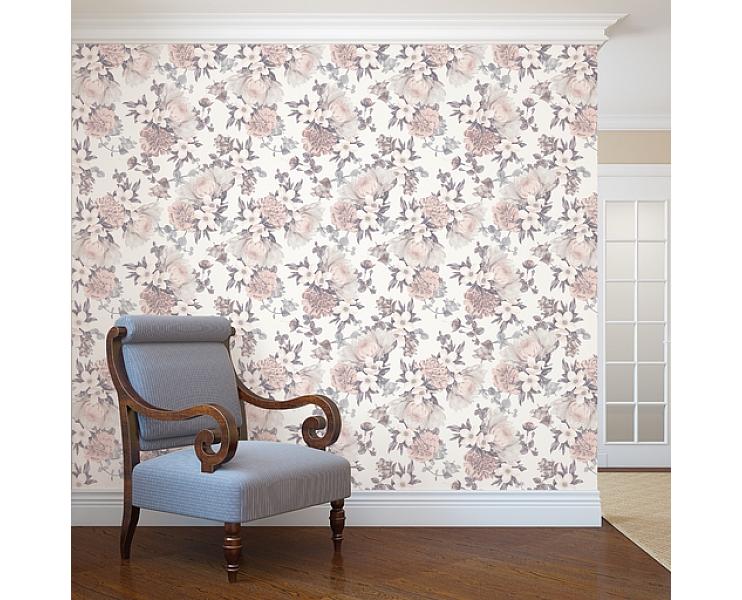 20 Awesome Temporary Wallpaper Ideas For Your Home