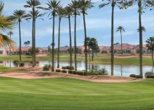 The Five Best Phoenix Neighborhoods for Retirees