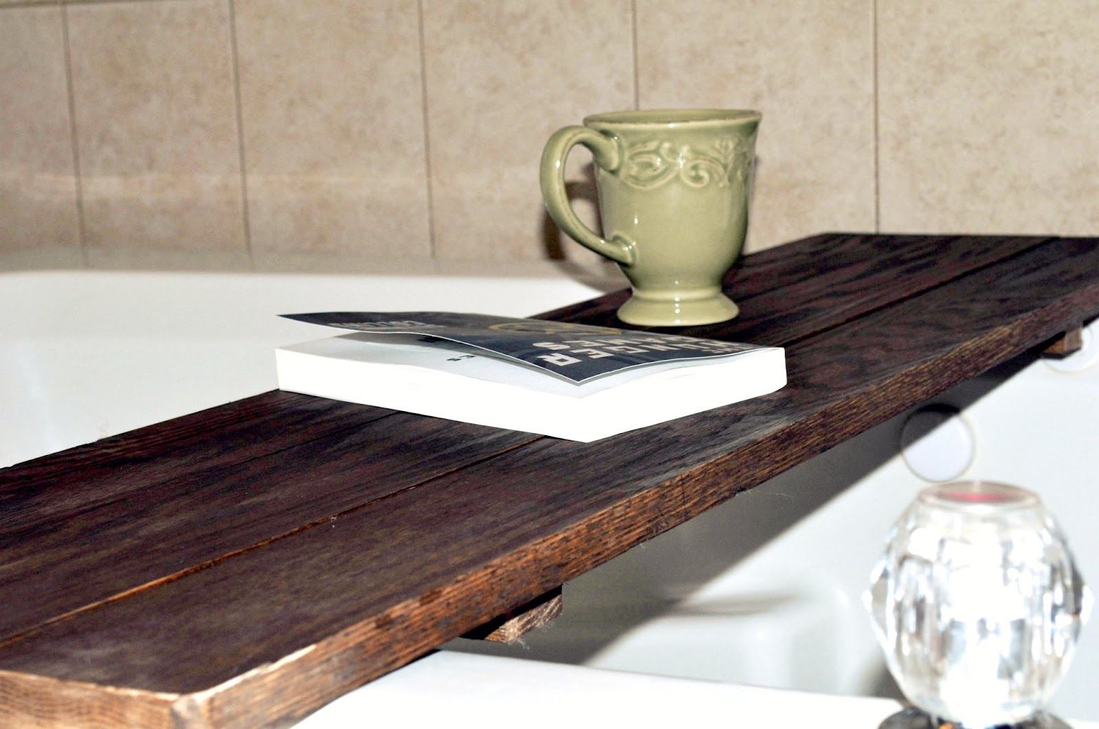 20 of The Coolest Fresh Finds For Your Bathroom