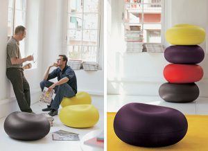 20 of The Best Fresh Finds For Your Living Room