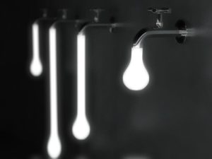 20 Unique Lighting Options For Your Home - Housely