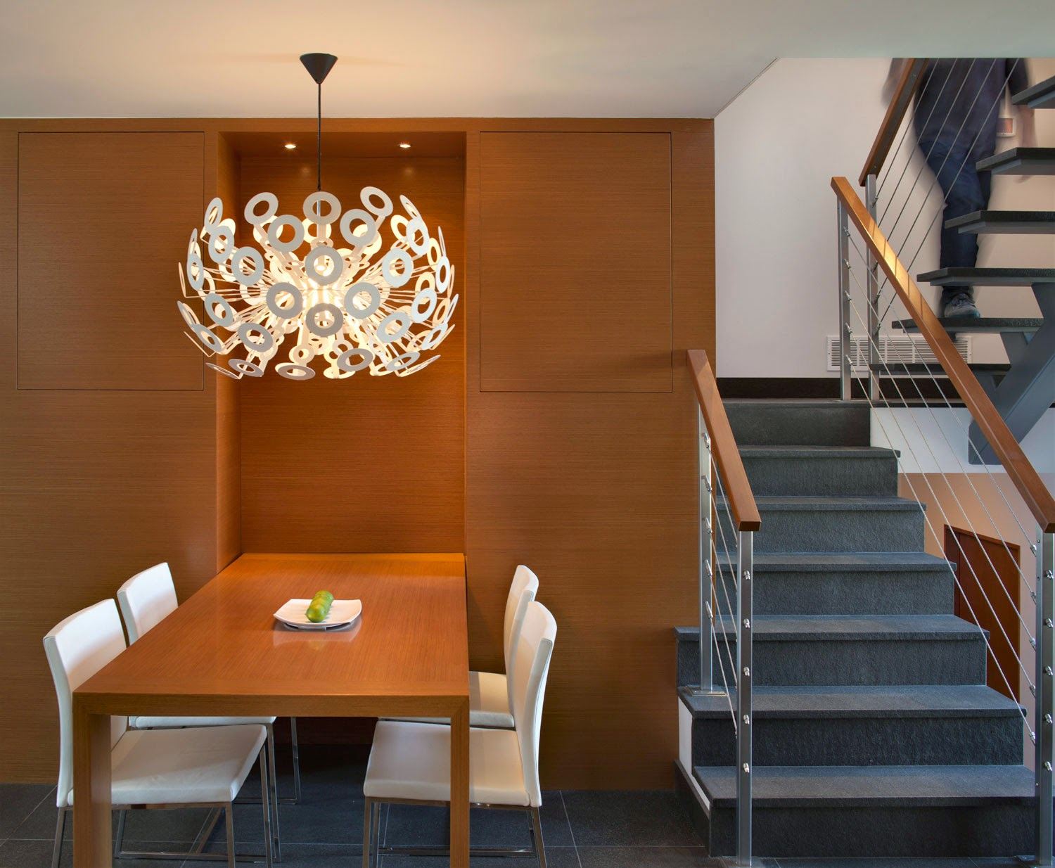 20 Unique Lighting Options For Your Home - Housely