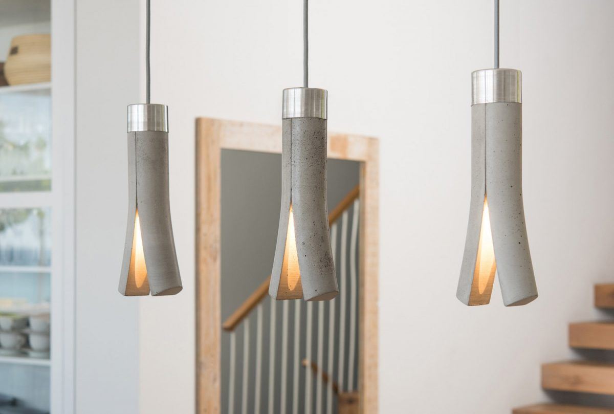 20 Unique Lighting Options For Your Home - Housely