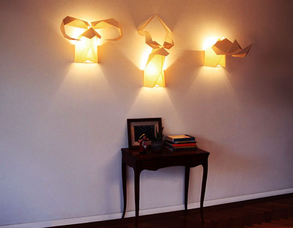 20 Unique Lighting Options For Your Home - Housely