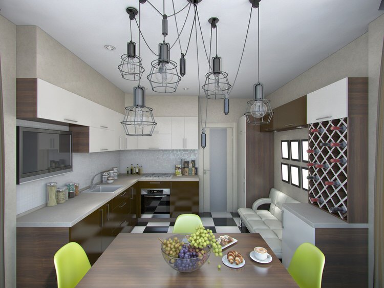 20 Unique Lighting Options For Your Home - Housely