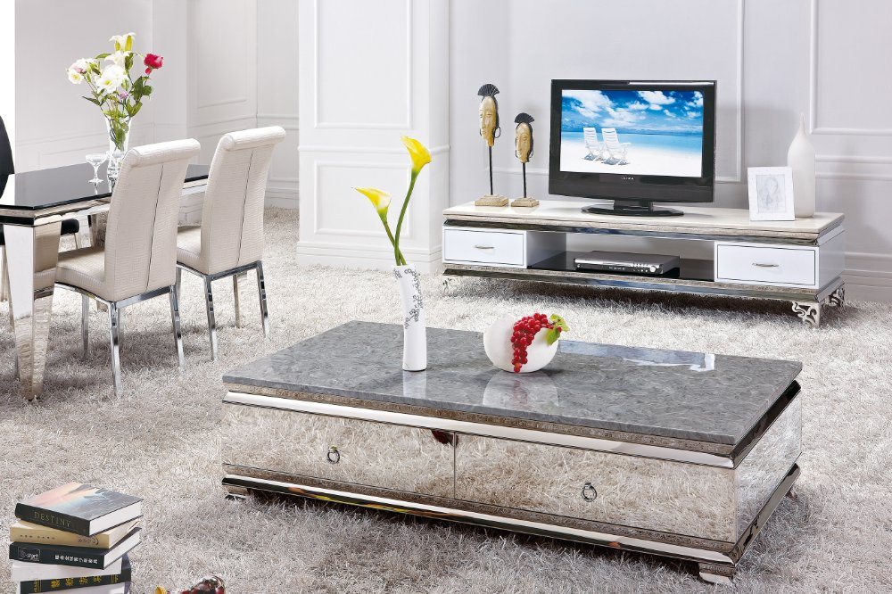 20 Of The Most Stylish Contemporary Coffee Tables - Housely 20 Of The Most Stylish Contemporary Coffee Tables - Housely