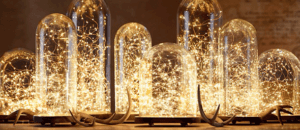 20 Unique Lighting Options For Your Home - Housely